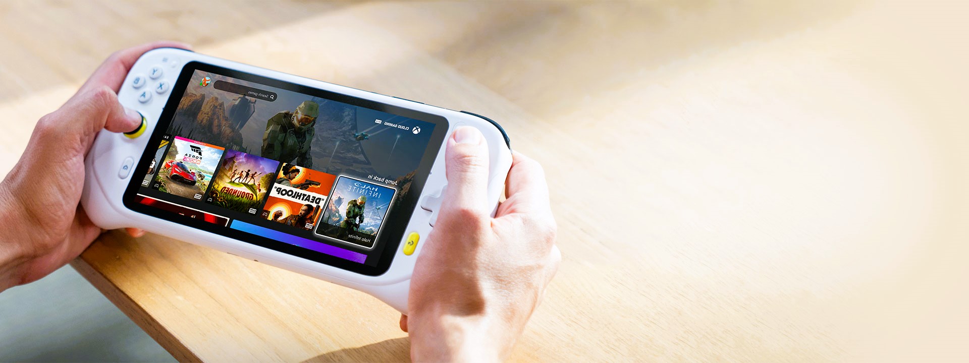 The Best Game Streaming Platforms: A Comprehensive Comparison – Gaming ...